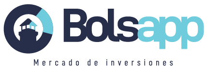 Tenemos más de 30 años de experiencia en el sector financiero y mercado de valores